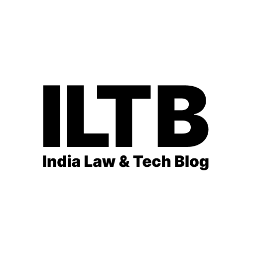 IT(Procedure and Safeguards for Interception, Monitoring and Decryption ...